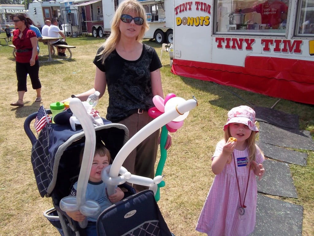 Twin Cities Area Summer County Fair List 2026 - Twin Cities Frugal Mom