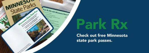 Free Summer Fun for Twin Cities Kids & Families 2026 - Twin Cities ...