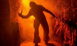 Discounted Tickets for Tricks and Treats & ValleySCARE at Valleyfair ...