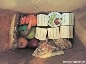 5 Reasons to Pick Up the Free Food from Your Child's School District ...