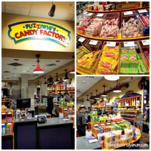 Scheels in Eden Prairie is a Shopping & Entertainment Wonderland for ...