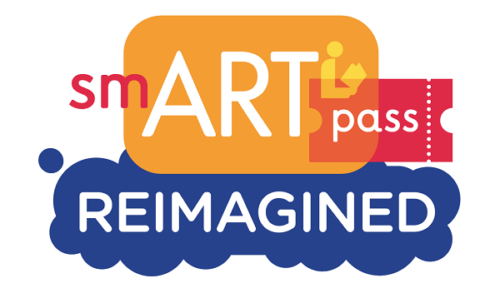 smARTPass Reimagined: Free Virtual Performance Series - Twin Cities ...