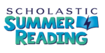 Free Summer Reading Programs for Kids 2022 - Twin Cities Frugal Mom