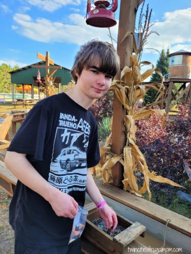 Pinehaven Farm in Wyoming, Minnesota Really Has it All - Twin Cities ...