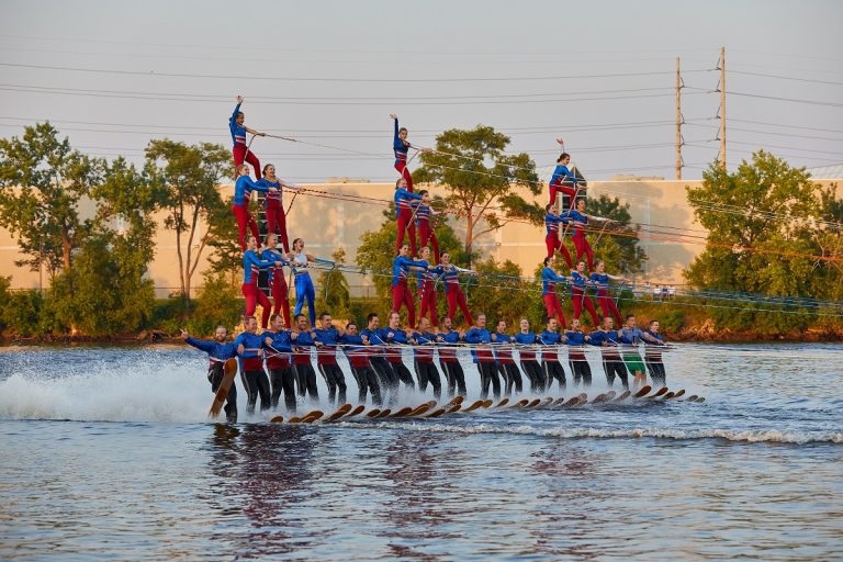 Minneapolis Aquatennial – Free Family Fun July 23–26! - Twin Cities ...