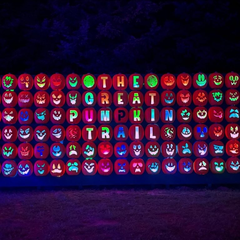 The Ultimate Guide to Twin Cities Fall Family Fun - Twin Cities Frugal Mom