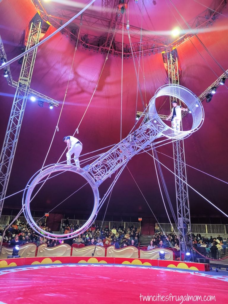 Deals & Events Calendar - Twin Cities Frugal Mom