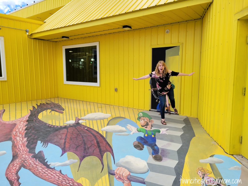 Minnesota’s Largest Candy Store: A Must-Stop Sweet Spot in Jordan, MN ...