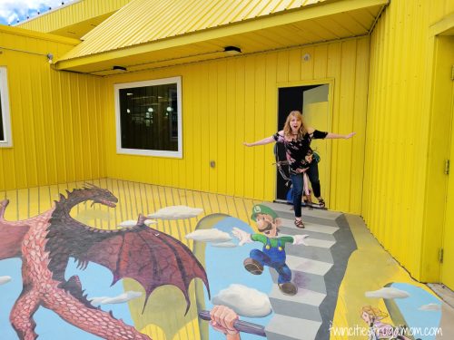 Minnesota’s Largest Candy Store: A Must-Stop Sweet Spot in Jordan, MN ...