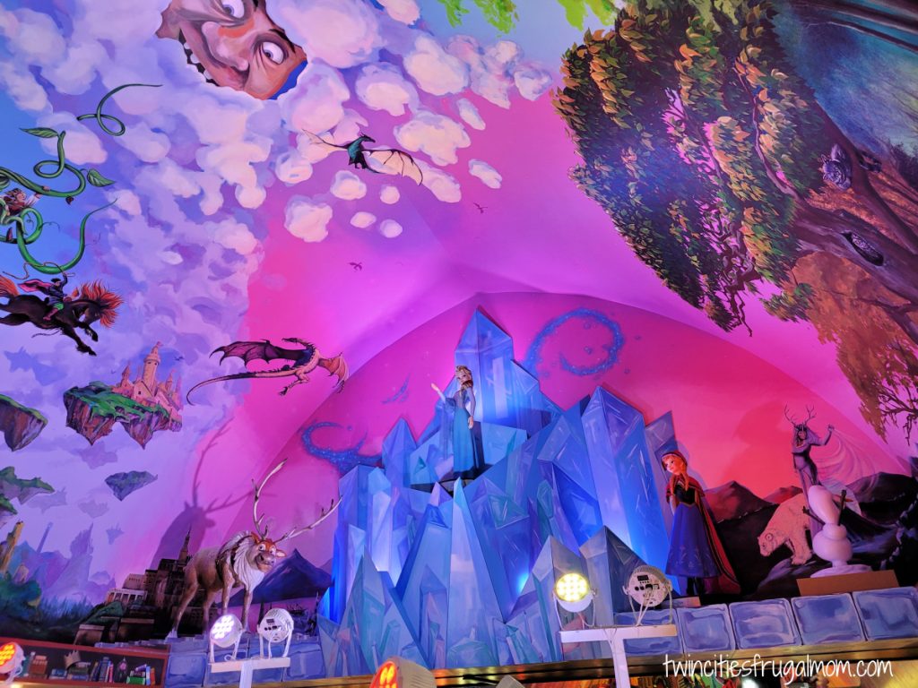 Minnesota’s Largest Candy Store: A Must-Stop Sweet Spot in Jordan, MN ...