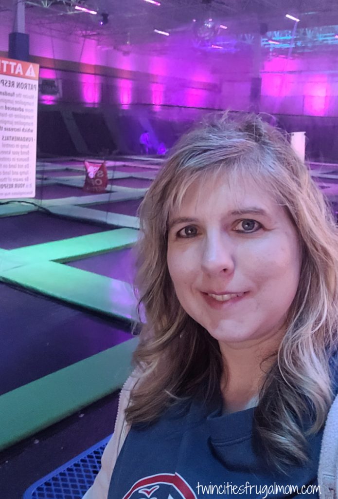 Zero Gravity Adventure Park Giveaway + Incredible Summer Discounts! - Twin Cities Frugal Mom