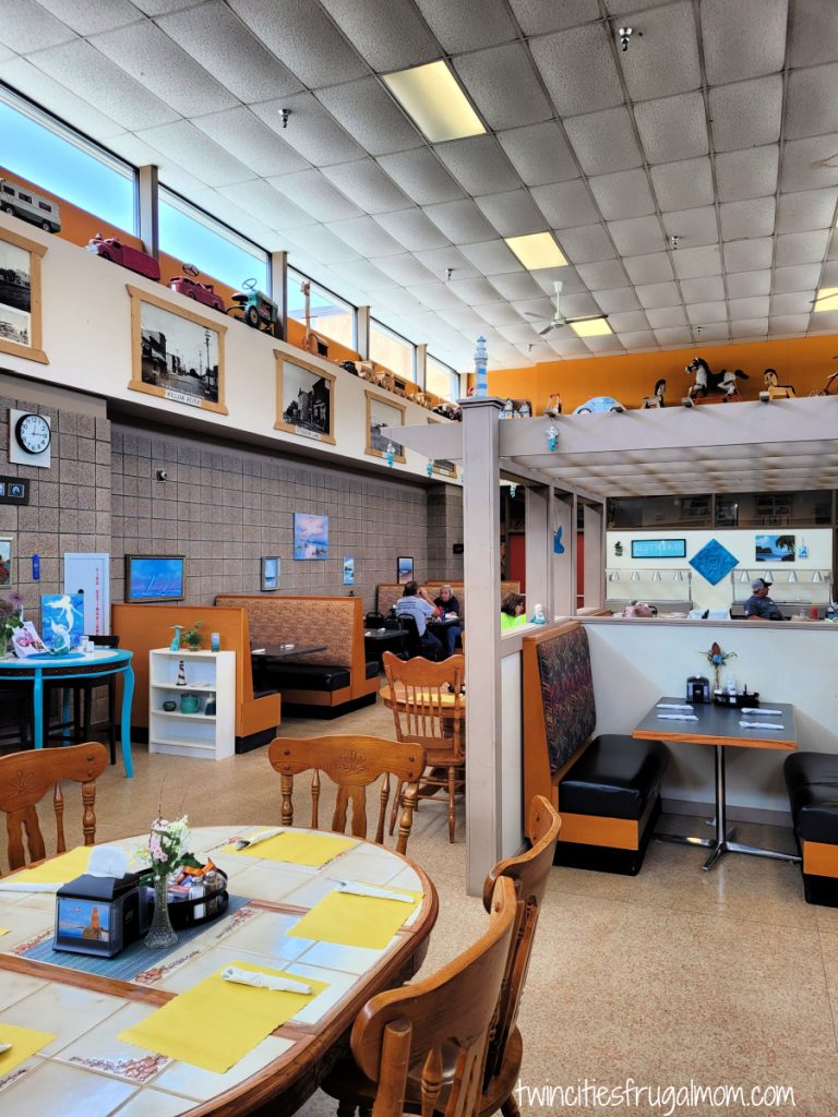 Road-Tripping I-35: Hidden Gems Between Duluth and the Twin Cities - Twin Cities Frugal Mom