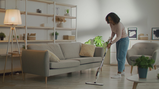 How Cleaning and Scrapping Junk on Your Property Can Actually Save Your ...