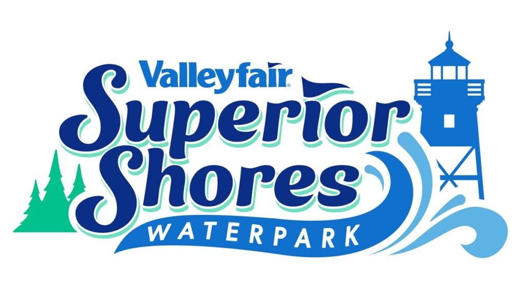 Valleyfair 2026: Big Changes, New Waterpark, and What It Means for ...